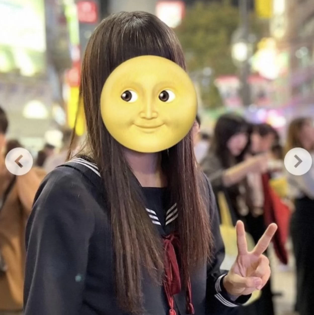 【画像】tuki.が顔バレ？年齢15歳の現役女子高生！出身は？中学どこ？ | TeaPress